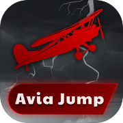 Avia Jump - Learn to Fly - TapTap