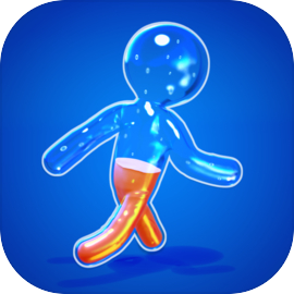 Jelly Guy游戏介绍 - TapTap
