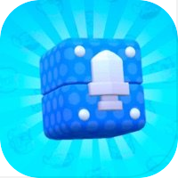 Chest Simulator : Mini - TapTap