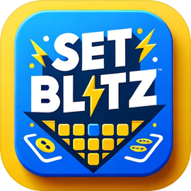 SET Blitz - TapTap
