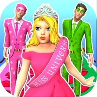 Beautiful and Rich - TapTap