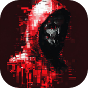 Invasion Code: Mission Hacker - iOS官方下载 - TapTap