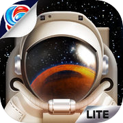 Expedition Mars Lite: space adventure - TapTap