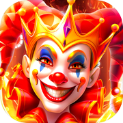 Very Bad Pilot - TapTap