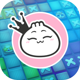 Dim Sum Queens - TapTap