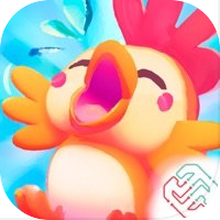 Hungry Birds 2游戏介绍 - TapTap