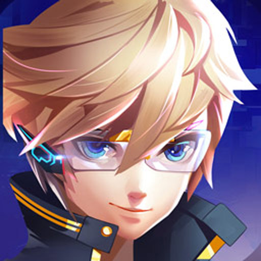 机甲熊猫PUNK KILLER 对 小小突击队2的评价 - TapTap