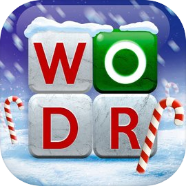 Word Stacks - TapTap