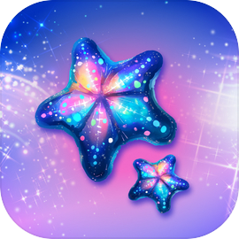 Cosmic Tide - TapTap