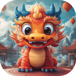 Liftoff Dragon Fly - TapTap