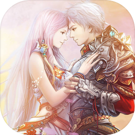 QQ幻想世界电脑/主机 - TapTap