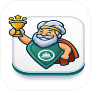 Luminous Joy - TapTap