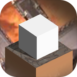 Phantom Block - TapTap