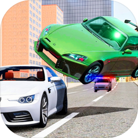 Street Racing Simulator - TapTap