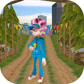 Gran Runner - TapTap