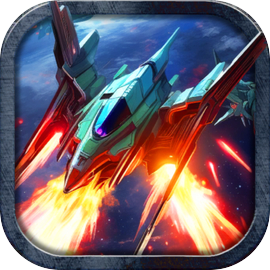 Machine Gun Fighter Plane - TapTap