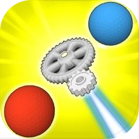 Spin Switch - TapTap