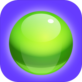 Number Bubbles: Aim & Merge 3D游戏介绍 - TapTap