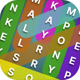 Win Puzzle: Find the Words - TapTap