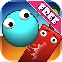 Bubble Blast Rescue Free - iOS官方下载 - TapTap