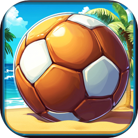 Throw The Ball:Score - TapTap