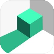 Cubic Puzzle – Impossible Maze - TapTap