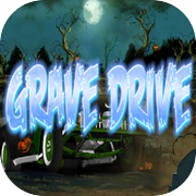 Grave Driving - TapTap