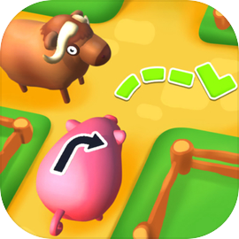 Pet Escape: Animal Jam Puzzle - TapTap