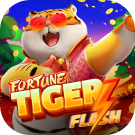Fortune Tiger Flash - TapTap