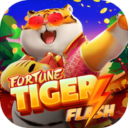 Fortune Tiger Flash - TapTap