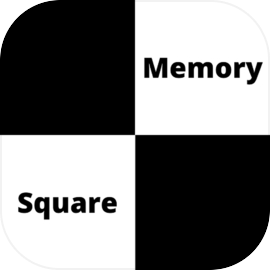 Memory Square - TapTap