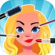 Flexy Makeup - TapTap