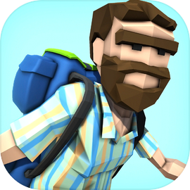 Walk Master : Simulator Game - TapTap