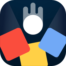 Balls Boxes 游戏介绍 - TapTap