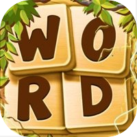 Word Surf: Offline Word Puzzle - TapTap