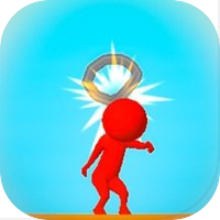 Super Draw 3D! - TapTap