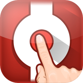 On The Line - TapTap