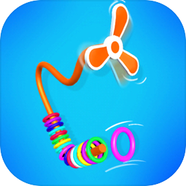 Off the Hook 3D - TapTap