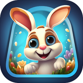 Happy English - TapTap