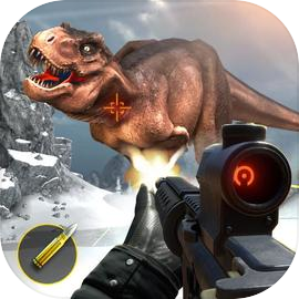 FPS Hunting Master - TapTap
