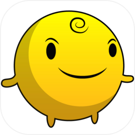 Simsimi Game - TapTap