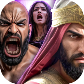 Sand Hero - Epic RPG - TapTap
