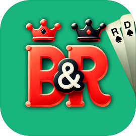 Belote & Re - TapTap