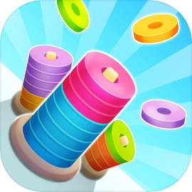 Path & Stack - TapTap