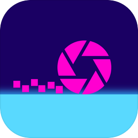 Neon - Action Jump and Run - TapTap