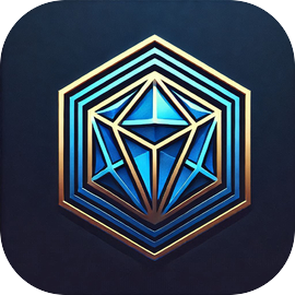 Elemental Domination - TapTap