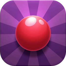 Push Balls - TapTap