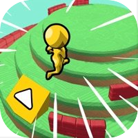 Tower Up !! - TapTap