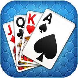 Solitaire Classic : Card Game™ - TapTap