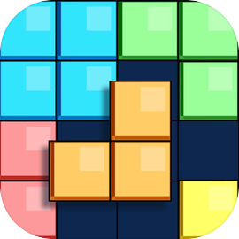 Frenzy Block Blast : Puzzle Go - TapTap